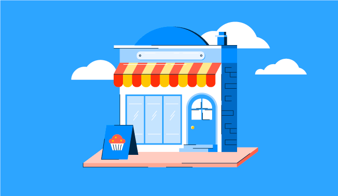 68 Small Business Statistics To Consider For Success